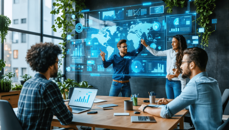 Alliance entre Allianz Direct et la fintech française Luko pour ...