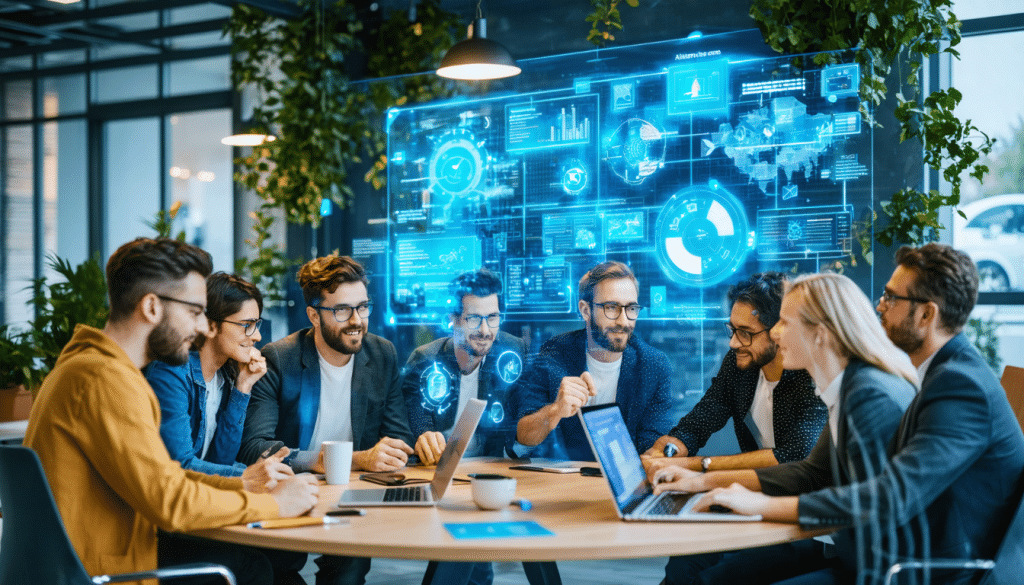 Alliance entre Allianz Direct et la fintech française Luko pour ...